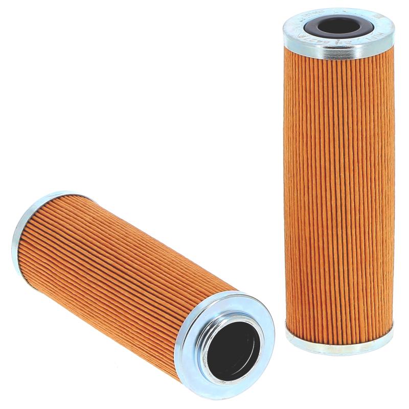 Filter SH 64279 | E-Catalog - HIFI FILTER®