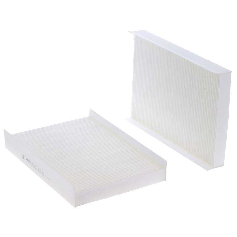 Filtro SC 5102 | E-Catalog - HIFI FILTER®