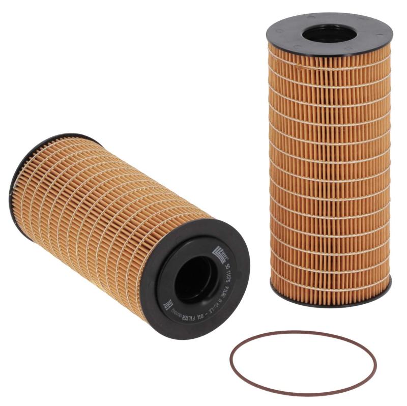 Filter SO 11075 | E-Catalog - HIFI FILTER®