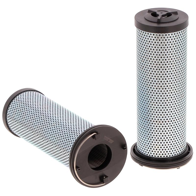 Filter SH 62531 SP | E-Catalog - HIFI FILTER®