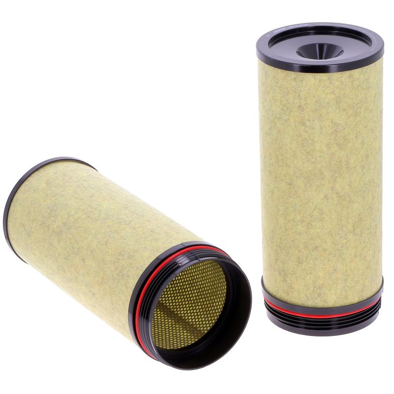 Filter SA 17490 | E-Catalog - HIFI FILTER®