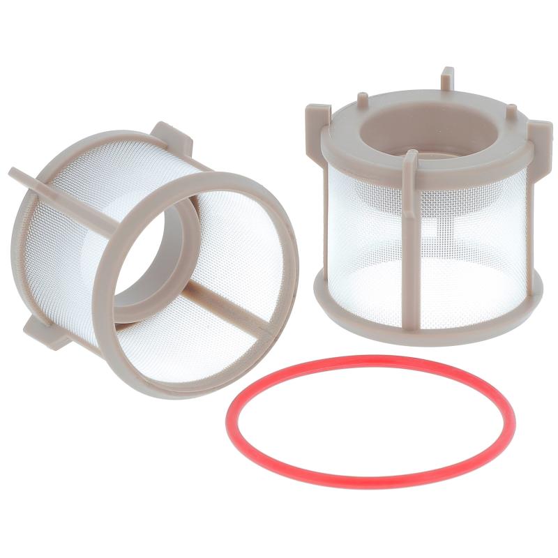 Filtre SN 70160 | E-Catalog - HIFI FILTER®