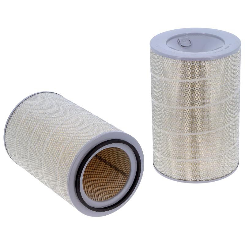 Filter SA 16262 | E-Catalog - HIFI FILTER®
