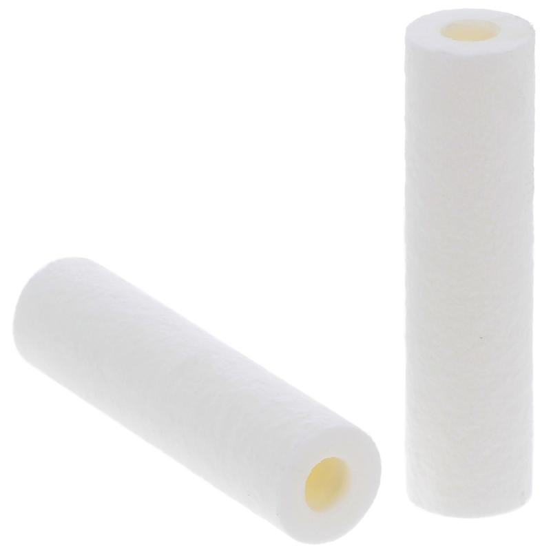 Filtro EH 23130 | E-Catalog - HIFI FILTER®