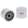 HIFI FILTER® SN 35033 Filter – Compatible WEICHAI BAUDOUIN 1001743977 ...